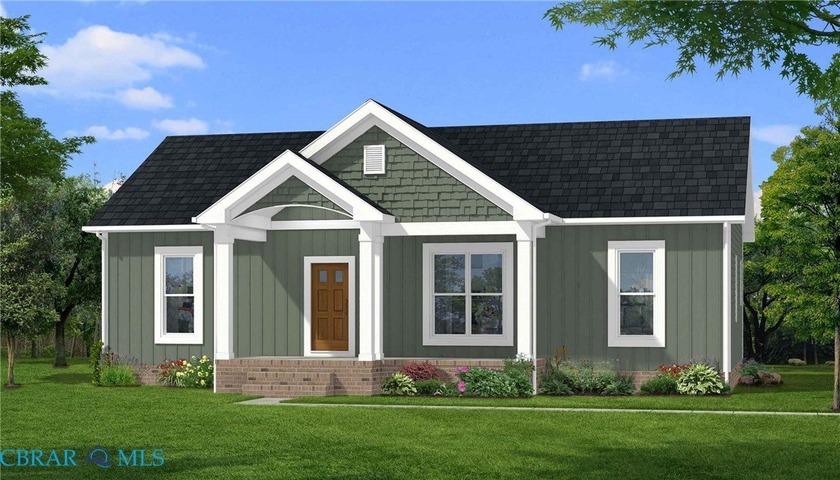 Heathsville Home For Sale Island Point Road VA #7130993