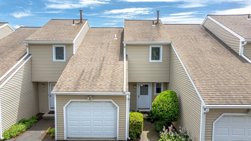 West Haven Condo For Sale 27 Bayview Place APT 5 CT #6333137