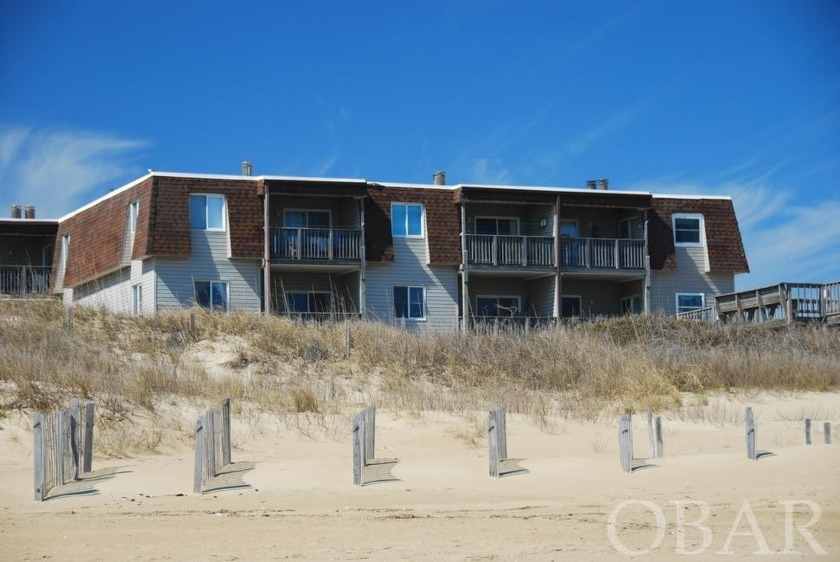 Kill Devil Hills Condo Off Market 1401 S Virginia Dare Trail NC #2791083