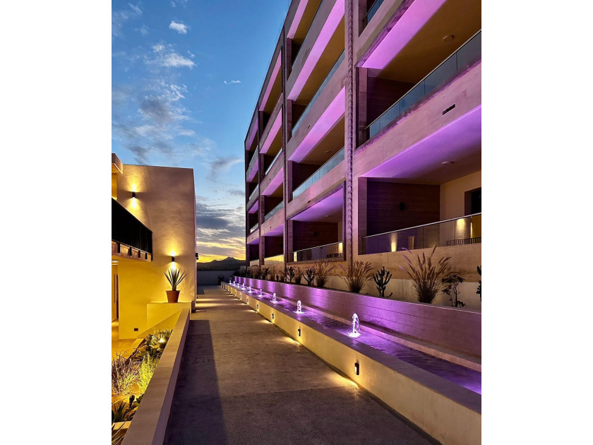 San Jose Corridor Condo Off Market El Tule A2 #3551750