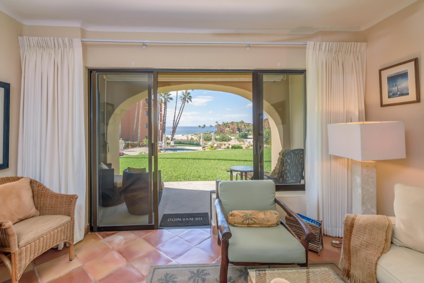 San Jose Corridor Condo Off Market 101 Coral 101 #3316857