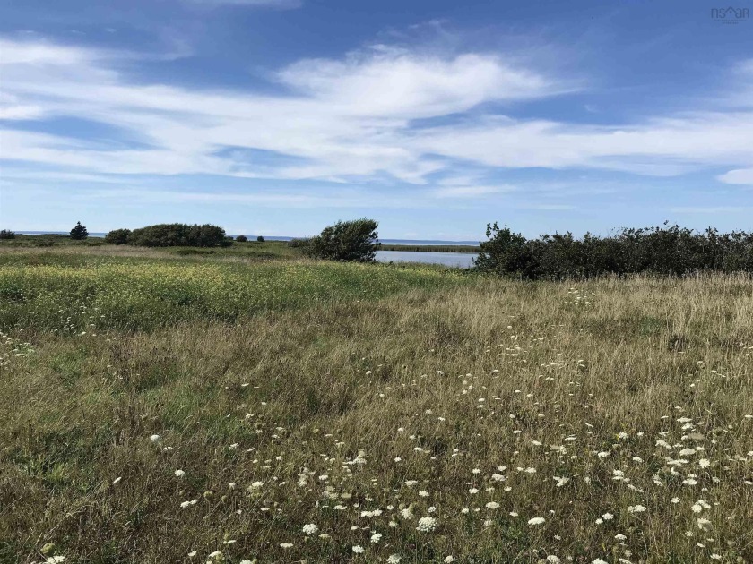 Meteghan River Acreage Off Market Solomon Lane #3295488