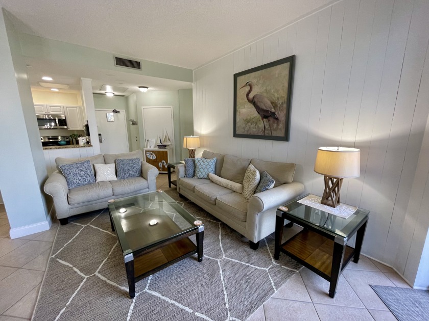 Miramar Beach - Beach House Vacation Rentals Florida | BeachHouse.com