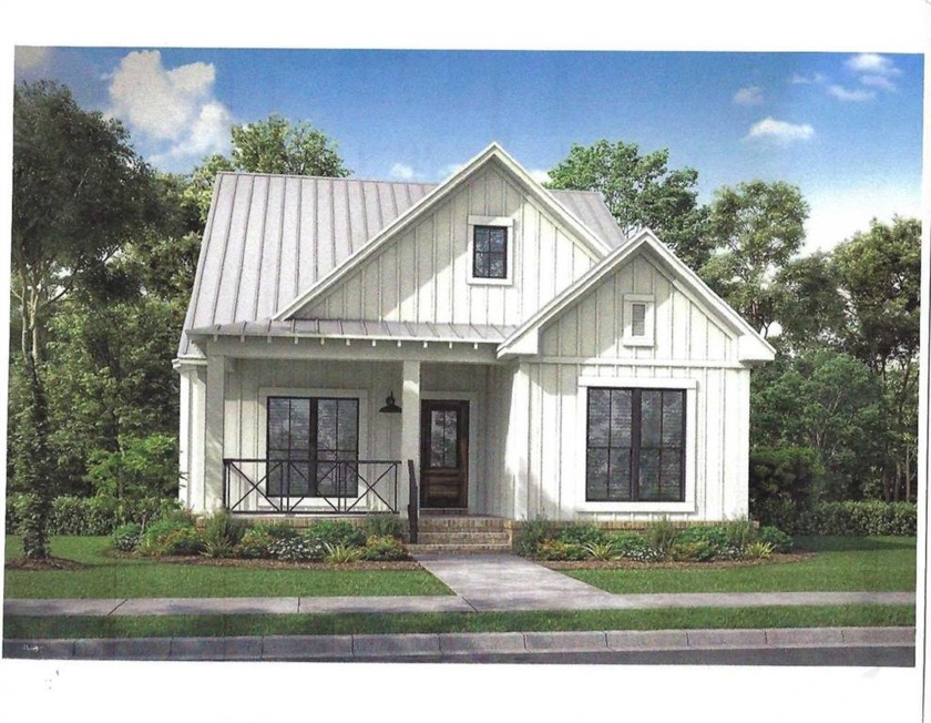 Shellman Bluff Home Off Market 8 Shellman Bluff Road NE GA #1800698