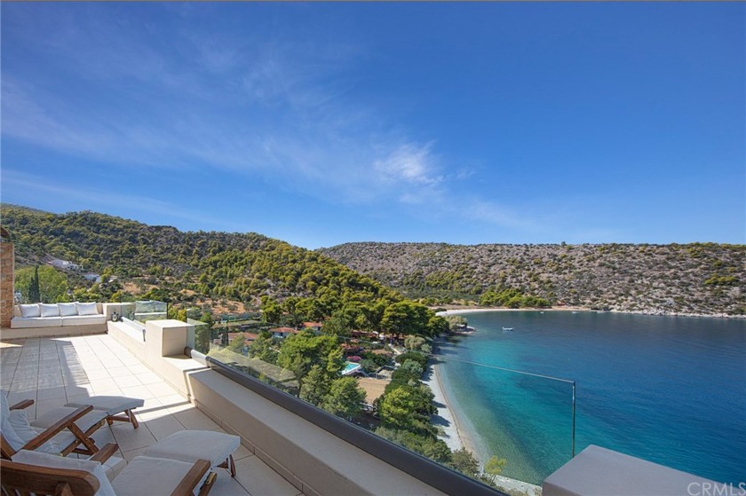 Sofiko Home Off Market 0 Solygeias, Sofiko Peloponnese And Elafonissos ...