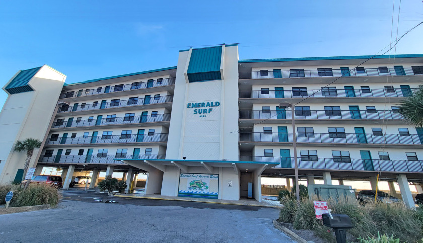 Navarre Beach - Beach House Vacation Rentals Florida | BeachHouse.com