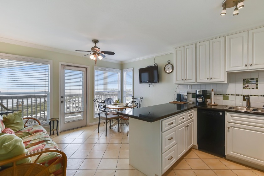 Galveston - Beach House Vacation Rentals Texas | BeachHouse.com