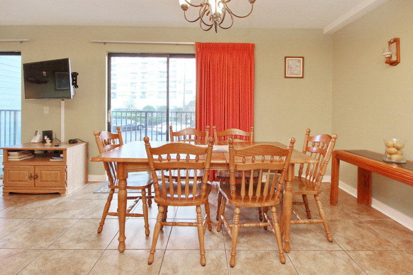 Myrtle Beach - Beach House Vacation Rentals South Carolina | BeachHouse.com