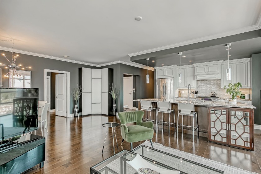 Burlington Condo Off Market 360 Pearl Street #3161447