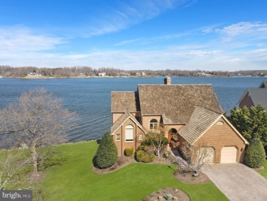 Edgewater Condo Off Market 610 S RIVER LANDING RD MD #3546444