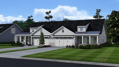 Cape Charles Home Sale Pending 211 PALMER DR VA #7132942