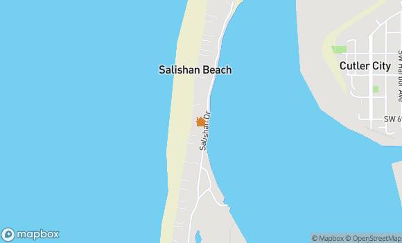 Gleneden Beach Home Off Market 363 Salishan OR #3230916