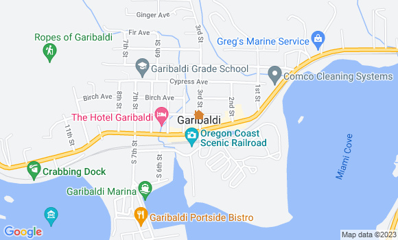 Garibaldi Lot Off Market 4402 4403 MARIGOLD ST OR #3735753