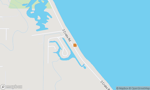 Sequim Home Off Market 851 Three Crabs Road WA #3946794