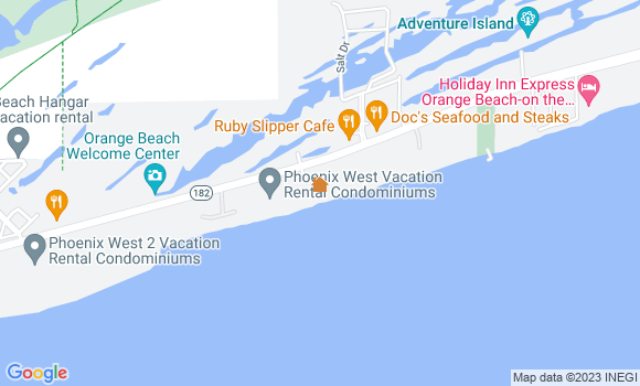 Orange Beach Home Off Market 24060 Perdido Beach Boulevard AL #4398124