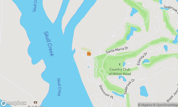 Hilton Head Island Home For Sale 6 Grandview Court 4 SC #7037019