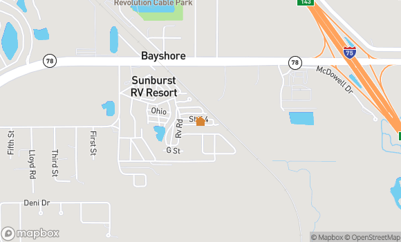 North Fort Myers Home For Sale 17200 S. Pioneer St, #97 FL #7126556