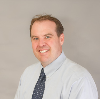 Brian Rizzo-Agent-Rizzo Mattson, REALTORS®-38214